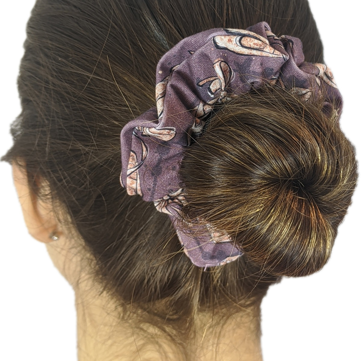 Chouchoux élastique à cheveux – Page 9 – Chic Placard