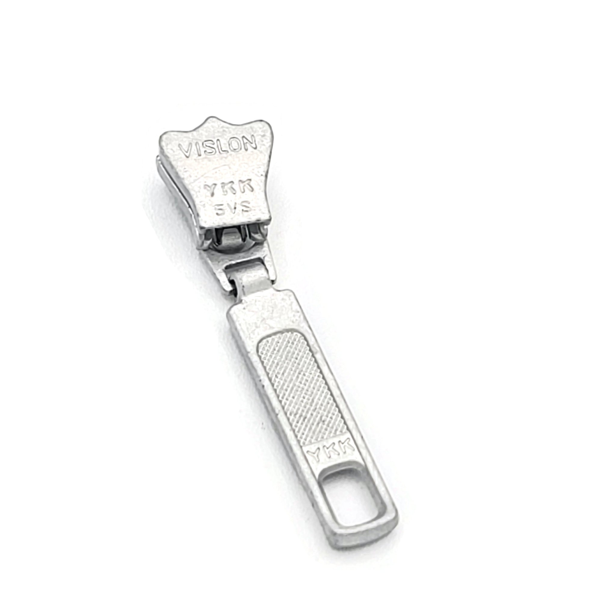 Curseur YKK VISLON 5VS DA8SP – Chic Placard