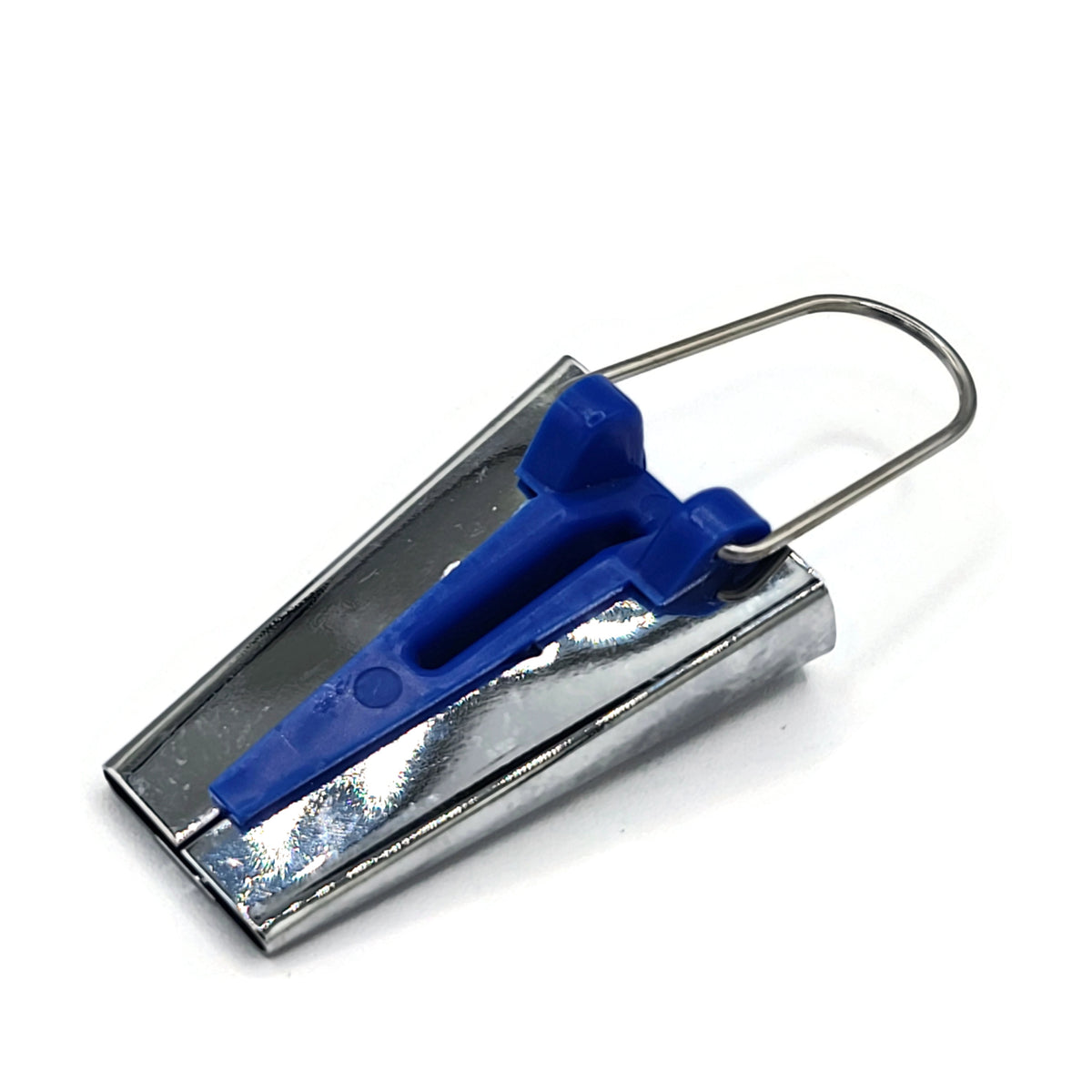 25mm bias manufacturing tool – Chic Placard